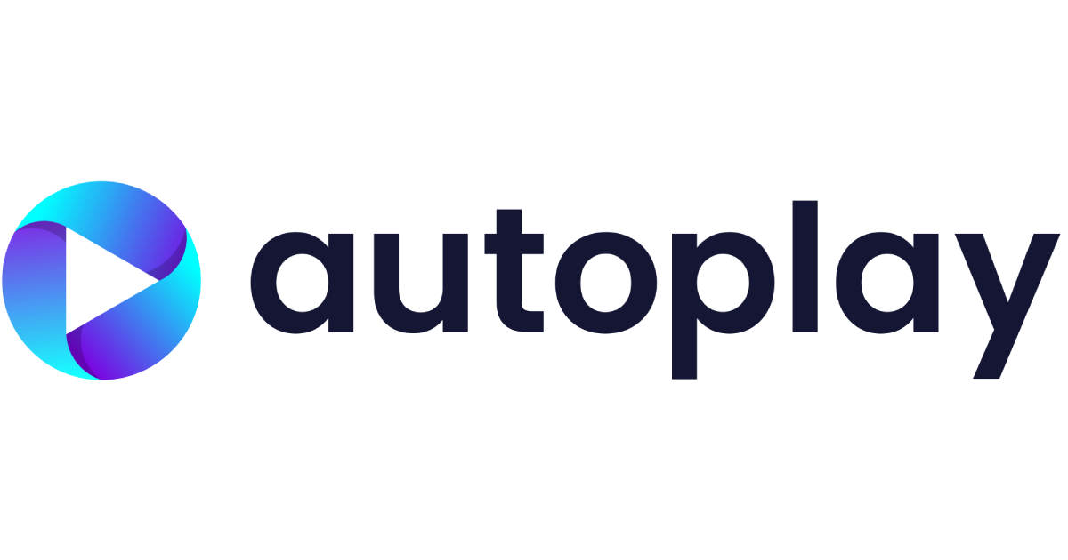 Your requests for Autoplay AI | Productlane
