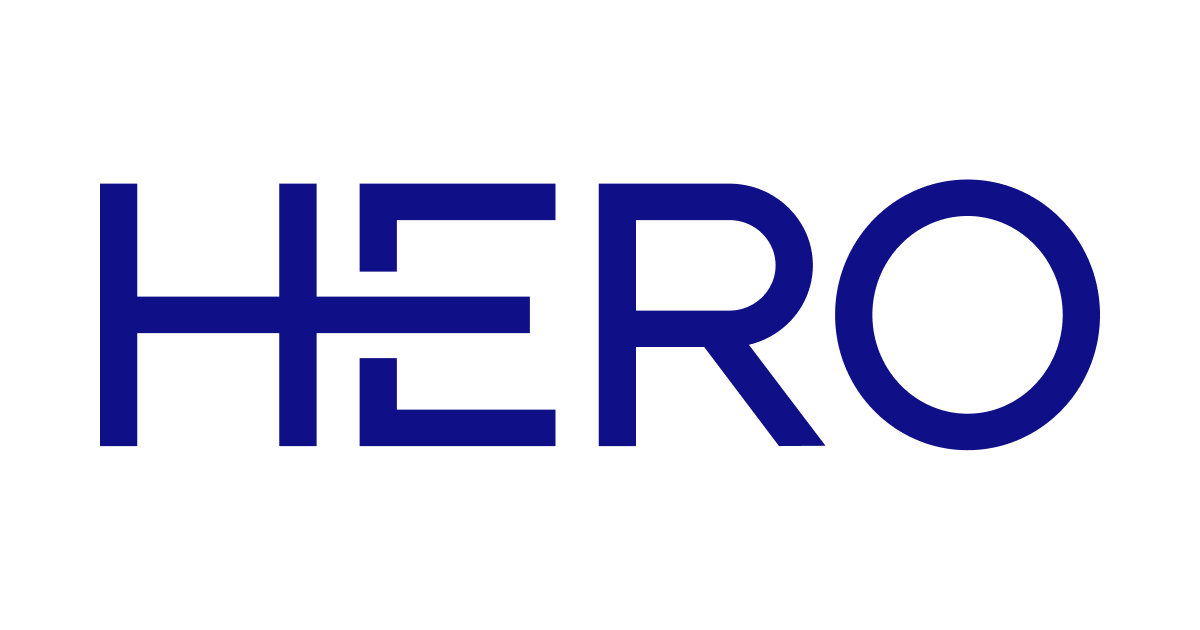 Hero Health Docs | Productlane